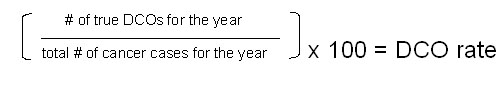 Canadian Cancer Registry System Guide – 2009 Edition